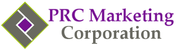 PRC Marketing Corporation, Serving Philadelphia and surrounding cities.